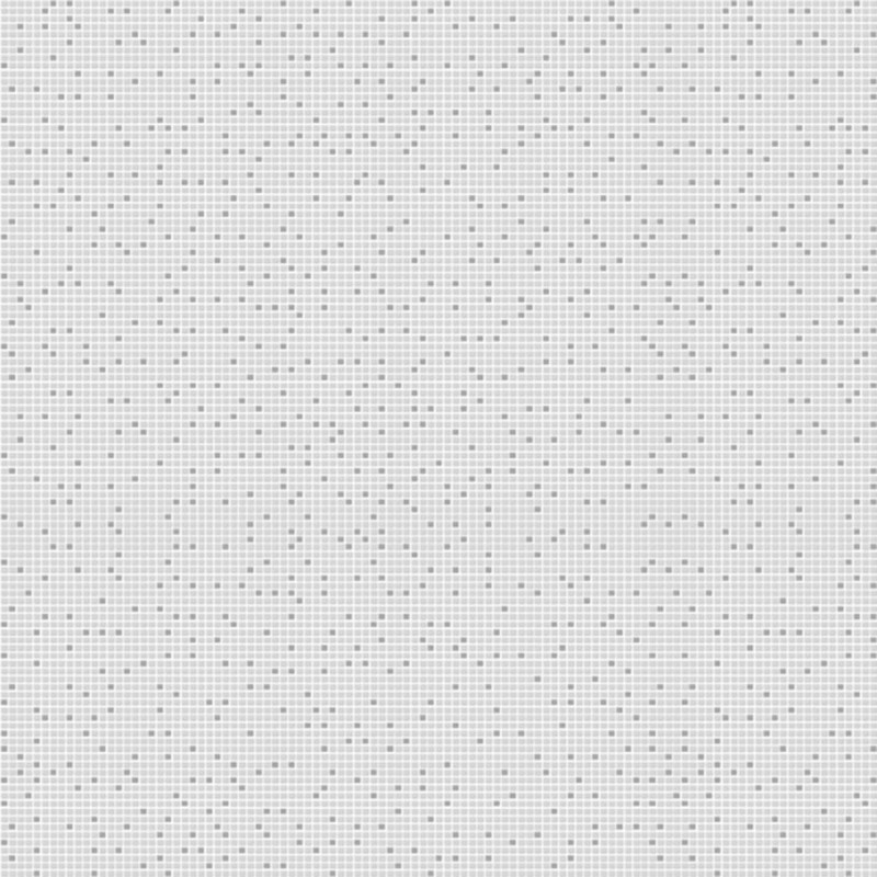 PISO LUME Astro 60cmX60cm Caixa com 2,50m² RET