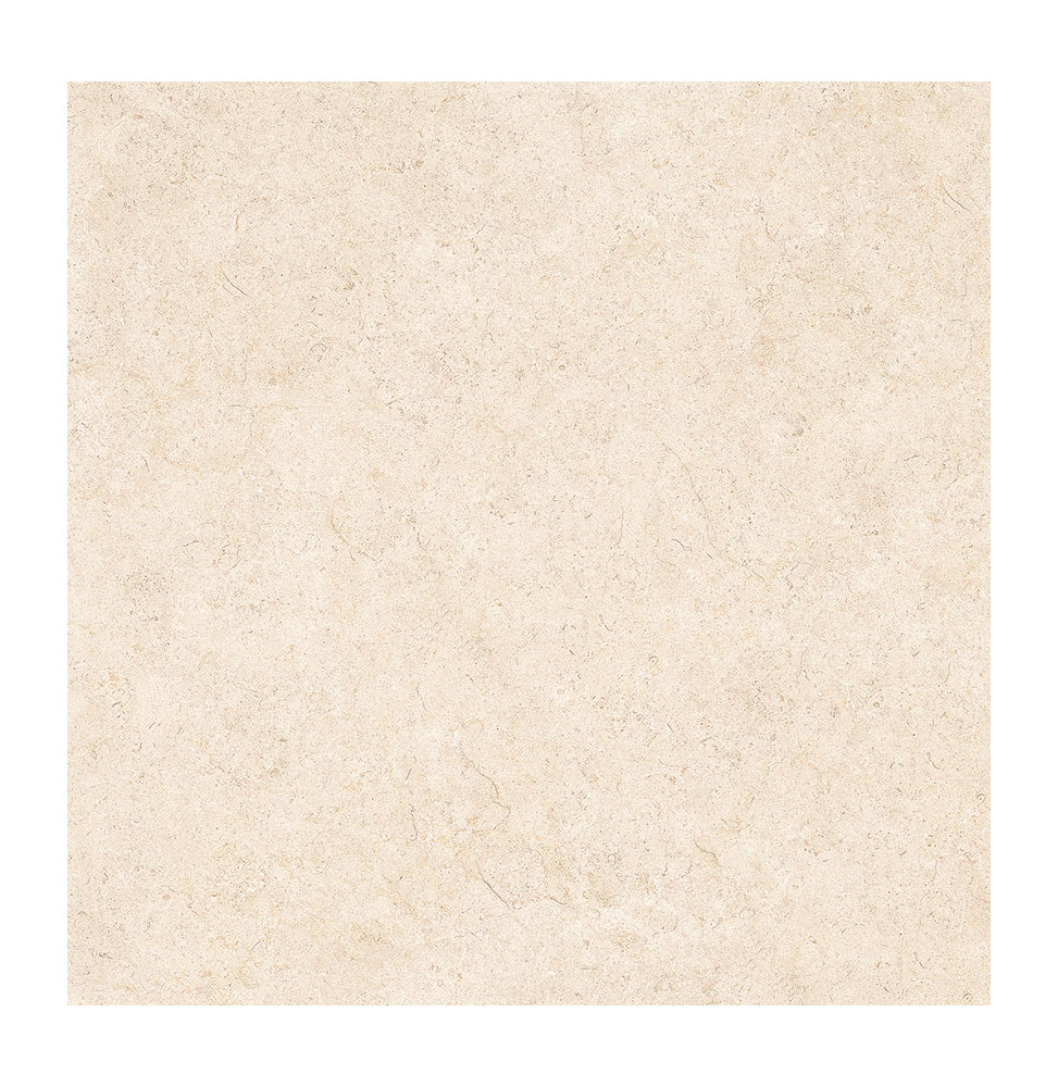 PISO FORMIGRES Milano BG Mate 66cmX66cm Caixa com 2,18m²