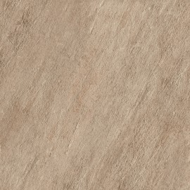 Porcelanato Rustico - Empório Construir